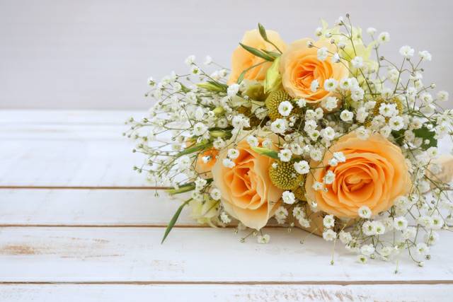 キューピッド降臨 - leloop-marry.me